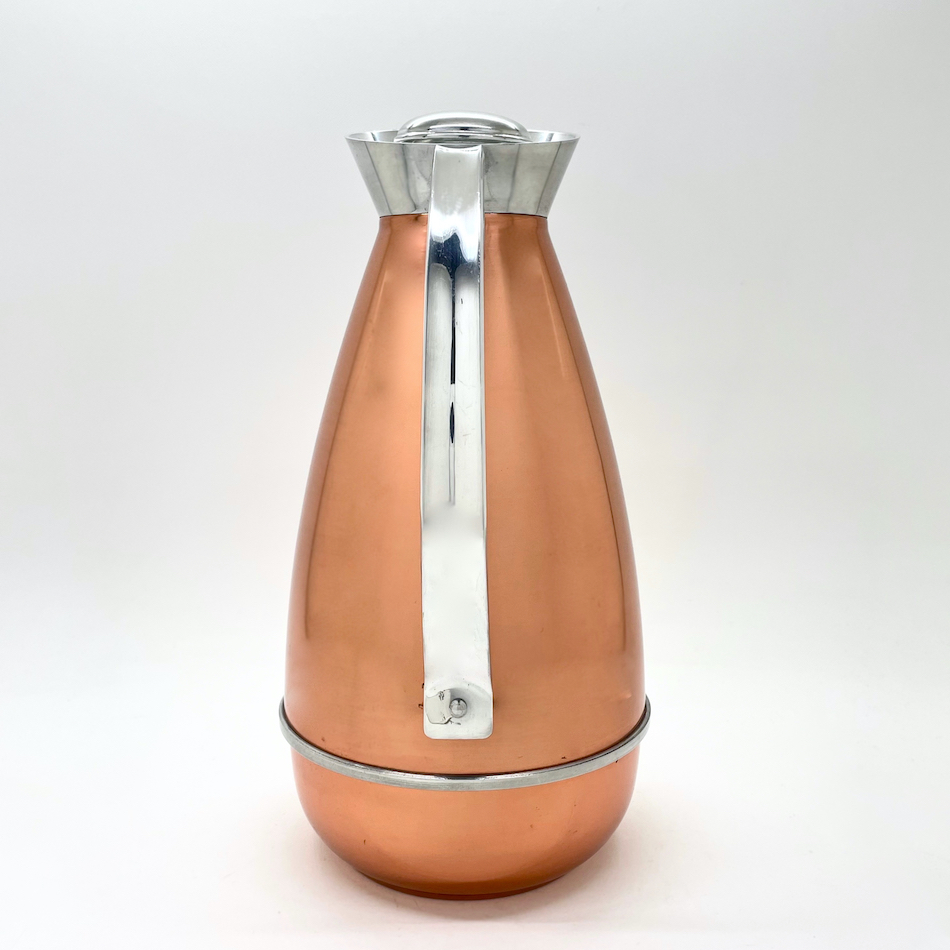 1950's DDR / East-Germany "VEV AWF alfi" Vacuum Bottle | Graphio/büro ...