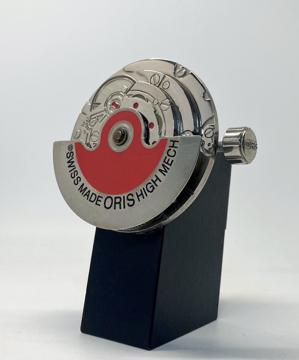 Advertising | Graphio/büro-stil グラフィオ/ビューロスタイル